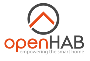 Part 1: Installation and config of FullPage OS – Oliver Albold